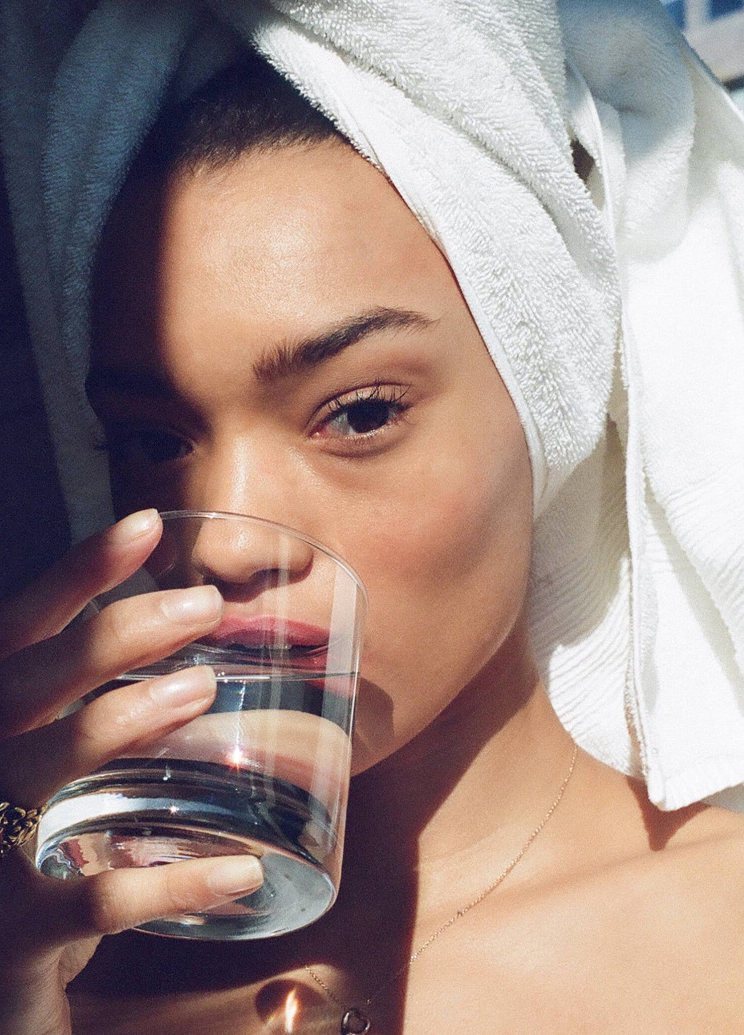 FINALLY, A REAL LIFE FILTER!