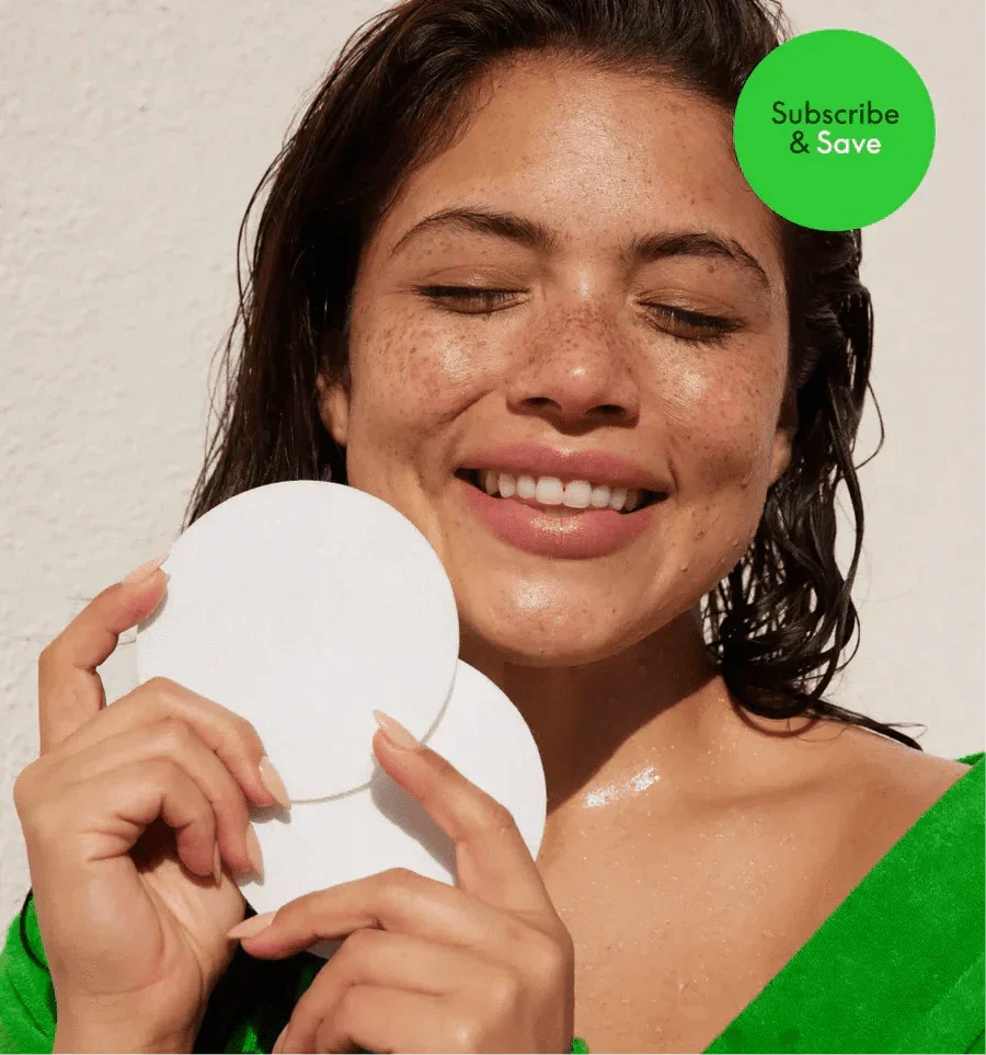 How Shower Filters Improve Skin Hydration: Complete Guide